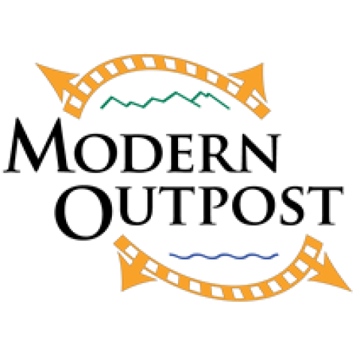 cropped-2017_MOE_logo_square.png - TheRitePaper.ca